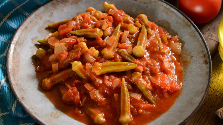 Libyan, Palestinian and Syrian Family Dinners in London - The Markaz Review