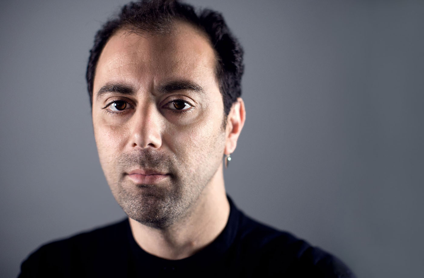 Ziad Kalthoum: Trajectory of a Syrian Filmmaker - The Markaz Review