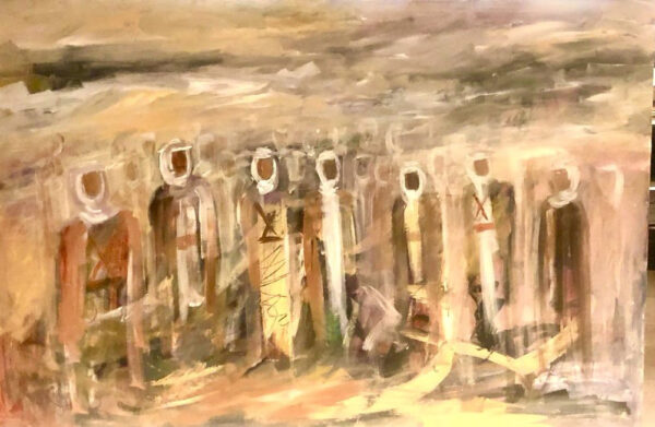 Fragile Freedom, Fragile States in the Muslim World - The Markaz Review