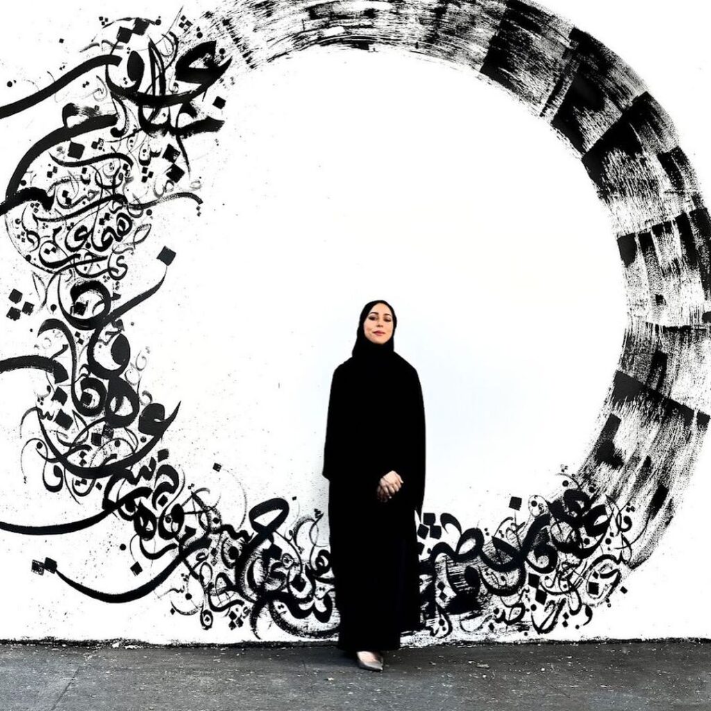 "The Icarist"—a short story by Omar El Akkad - The Markaz Review