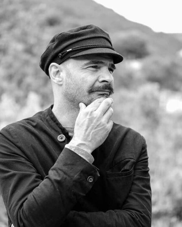 Why We Stay in Beirut, Despite Its Countless Crises - The Markaz Review