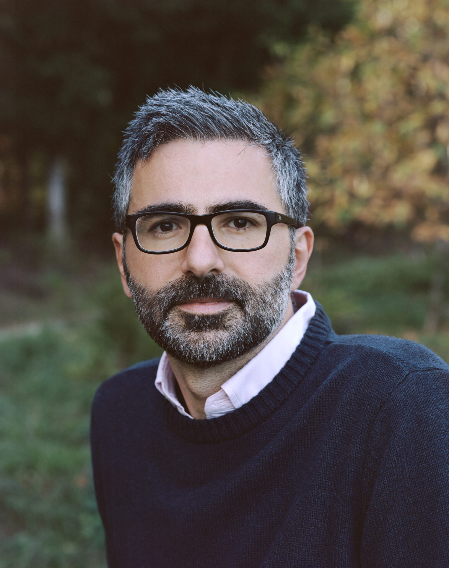 "Ten-Armed Gods"—a short story by Odai Al Zoubi - The Markaz Review